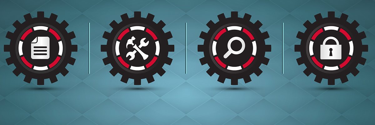 So nutzen Sie das Windows Server Backup Tool | Computer Weekly